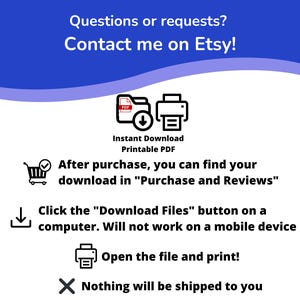 First Day of School This or That Game, Choice Game for Kids, Back to ...