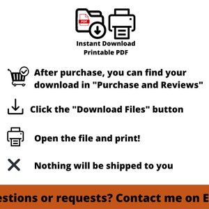 Fall Finish the Phrase Game, Printable or Virtual Game for Adults or ...