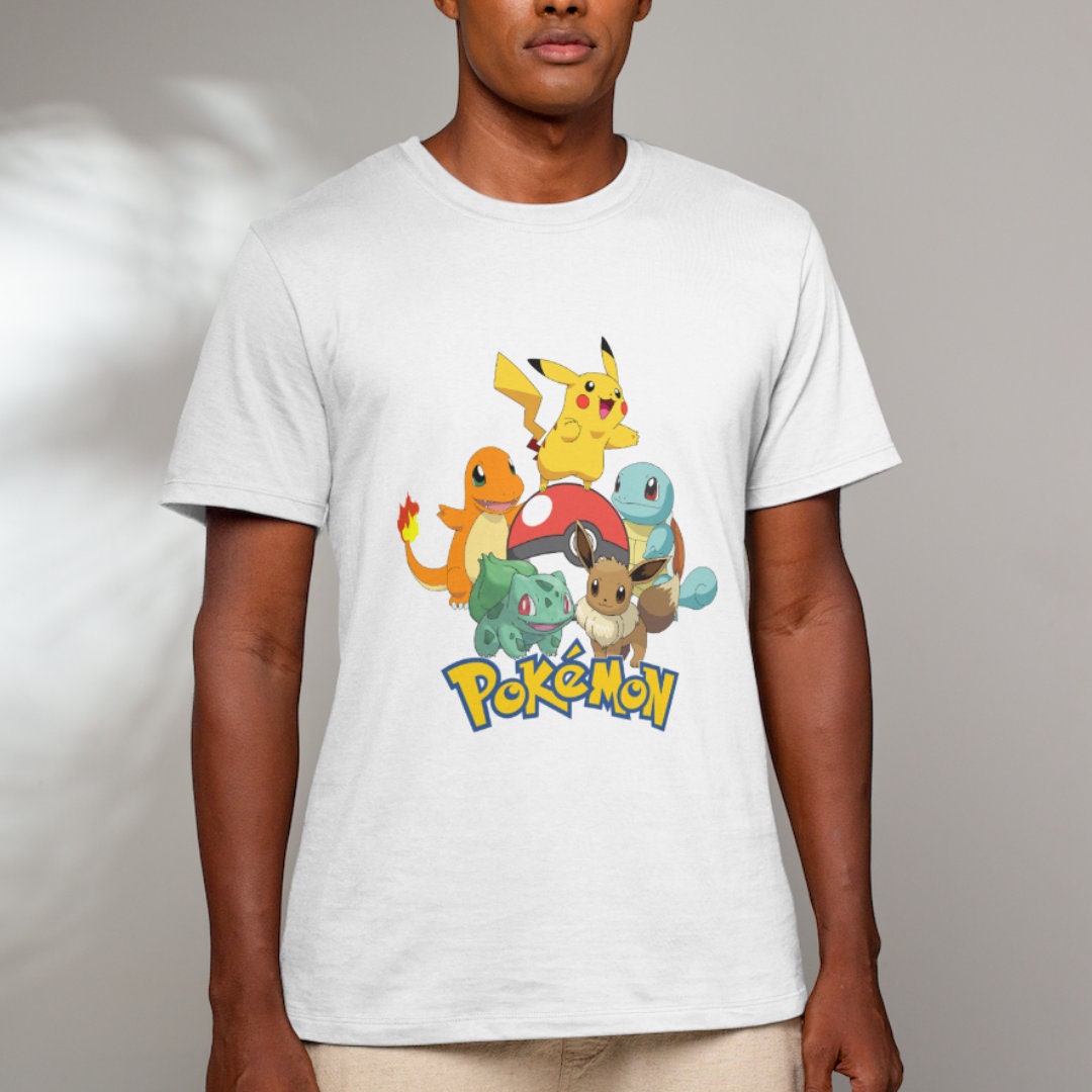 Pokemon SVG Bundle, Pokemon Clipart, Cartoon Clip Art,pokemon Png ...