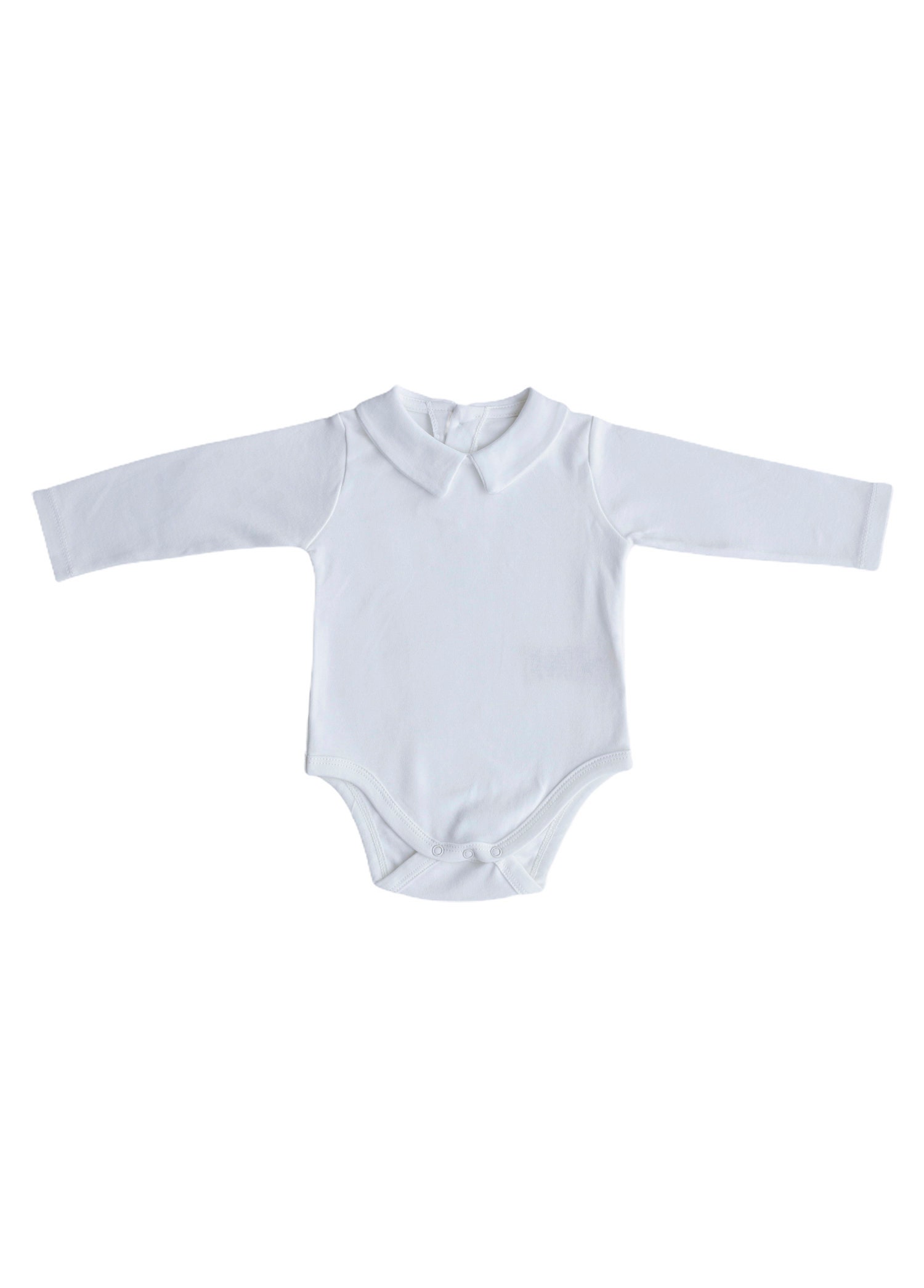 Merino Wool Knitted Baby Clothing Set With Baby Cardigan and Romper ...