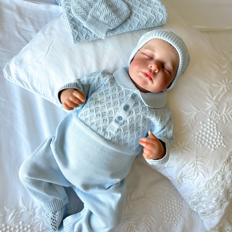Hospital Outfit - Etsy