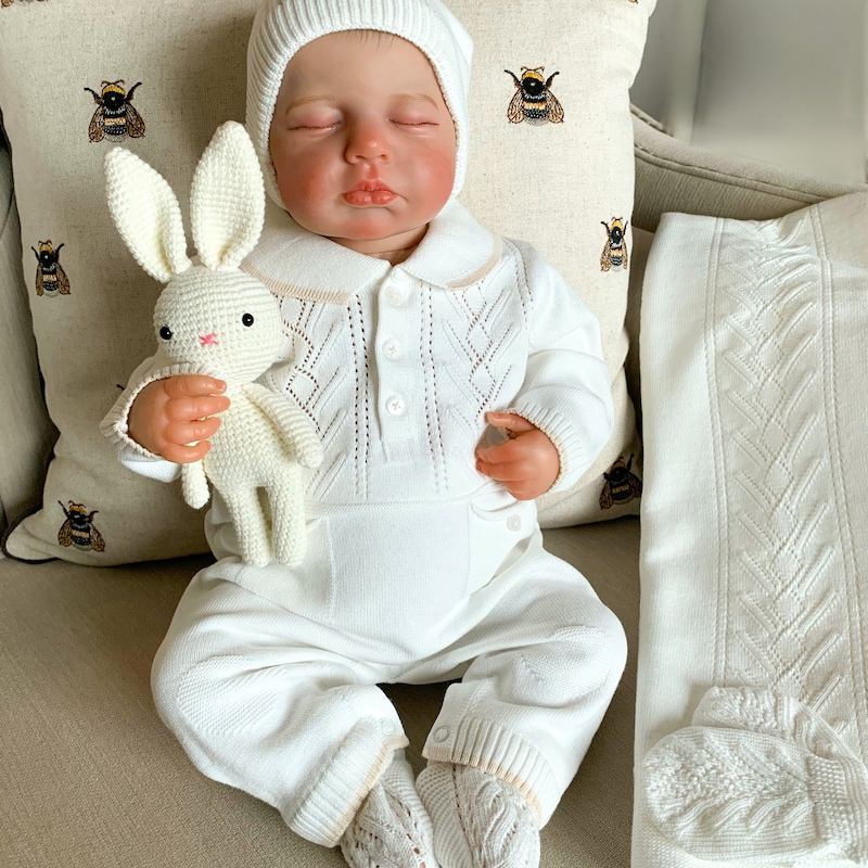 Hospital Outfit - Etsy