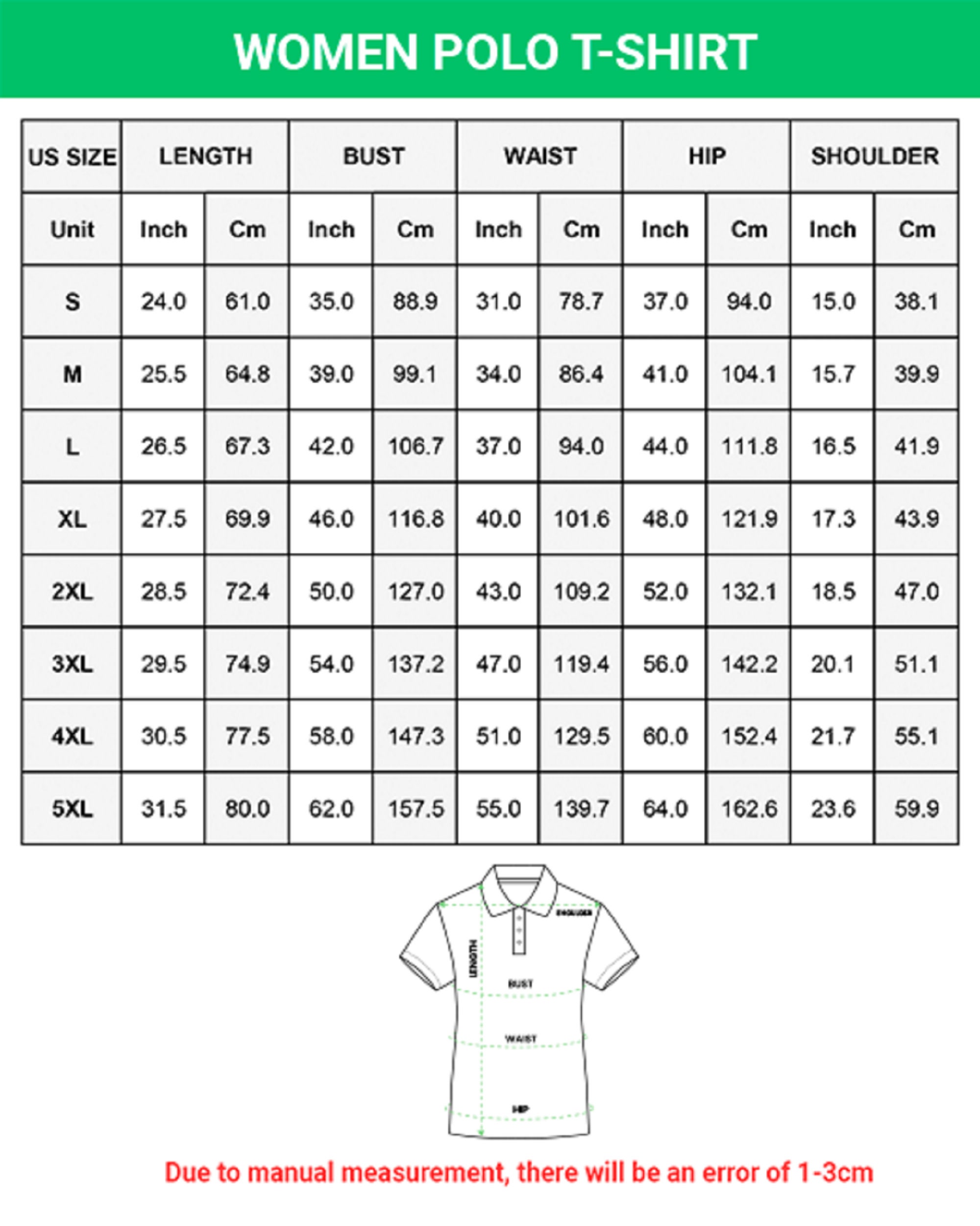 Personalized Name Jesus Lion Man Of God Husband Dad Papa Polo Polo Shirt