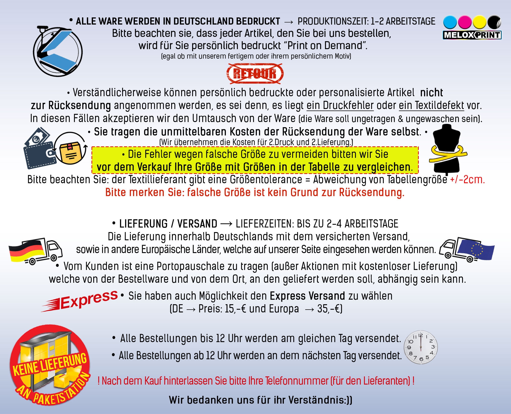 Gojo Satoru Psycho Look Jujutsu Kaisen Camiseta unisex blanca - Etsy México