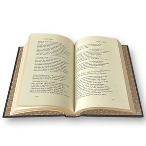 The Odyssey by Homer - Translated by Robert Fitzgerald - Illustrated by ...