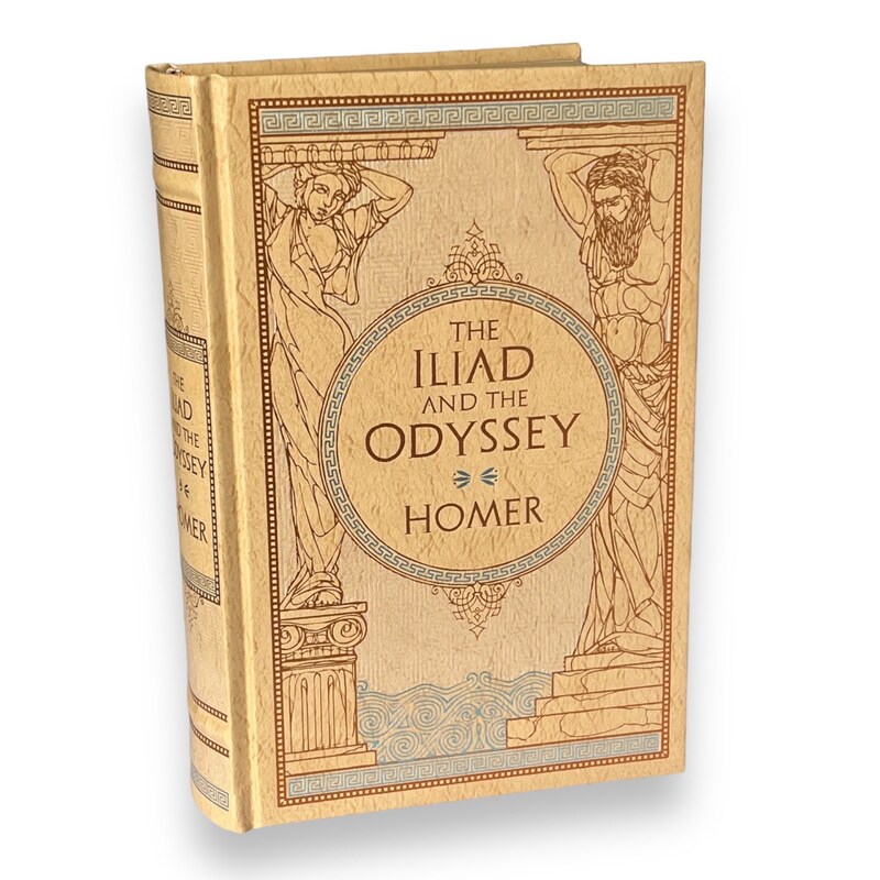 Epic the Musical - Etsy