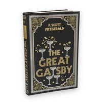Great Gatsby - Etsy