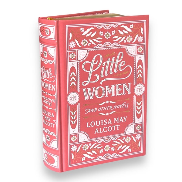 Special Edition Little Women - Etsy