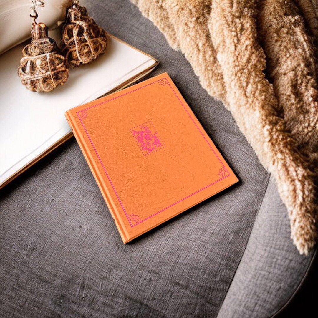 The Annotated CLASSIC FAIRY TALES by Maria Tatar Collectible Deluxe ...