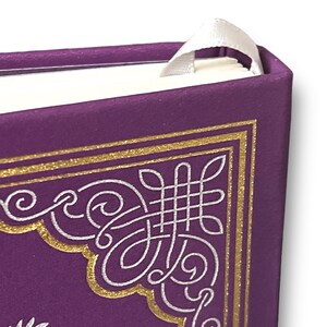 Grimm's Fairy Tales Illustrated - Collectible Special Gift Edition ...