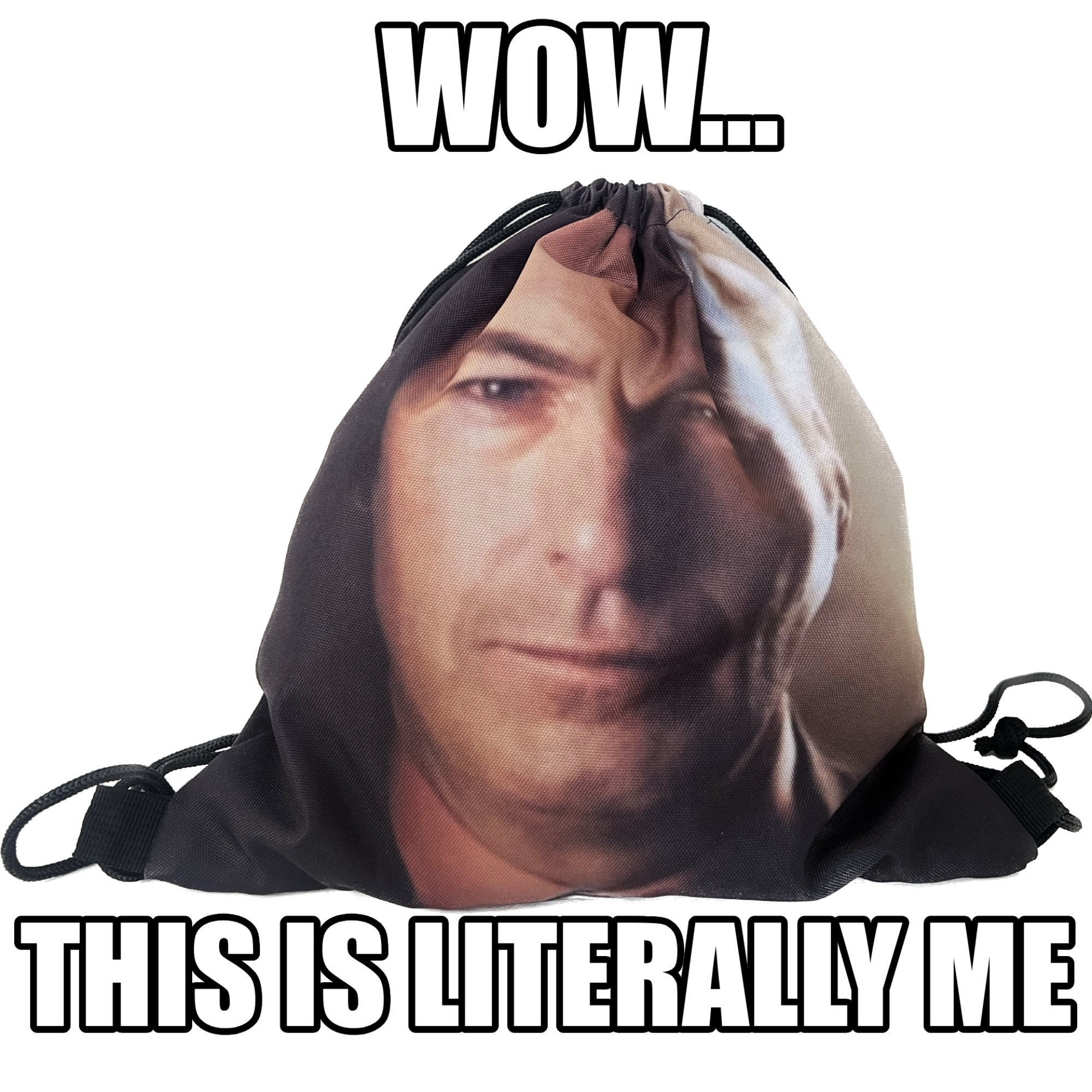 Saul Goodman Memes