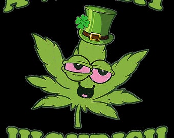 Wee Bit Highrish Png - Etsy