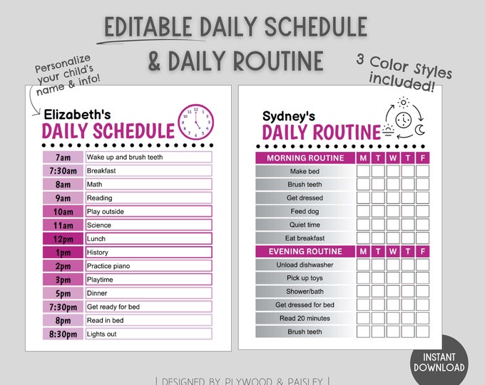 This item is unavailable - Etsy