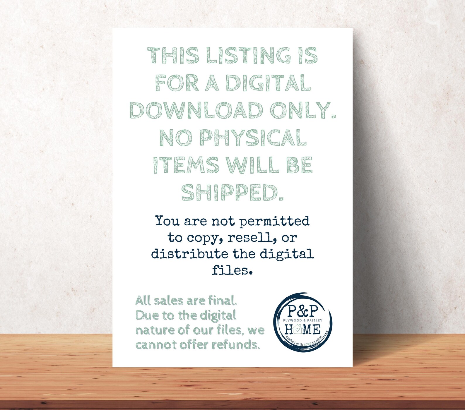 Editable High School Transcript Template BY SUBJECT, GPA Calculator ...