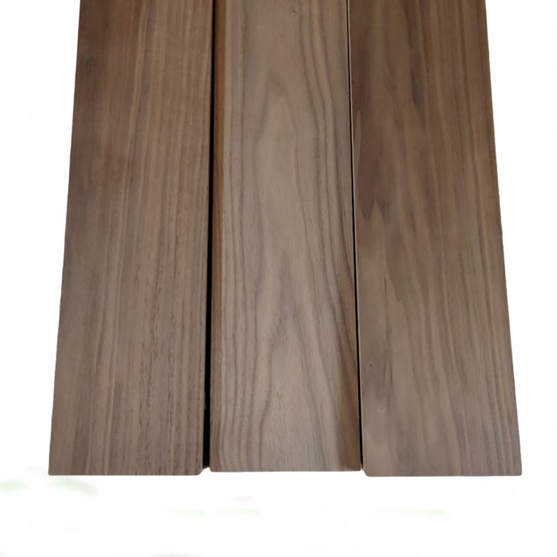 Handcrafted Materials / Solid Wood Panels / Material Templates / Cut ...