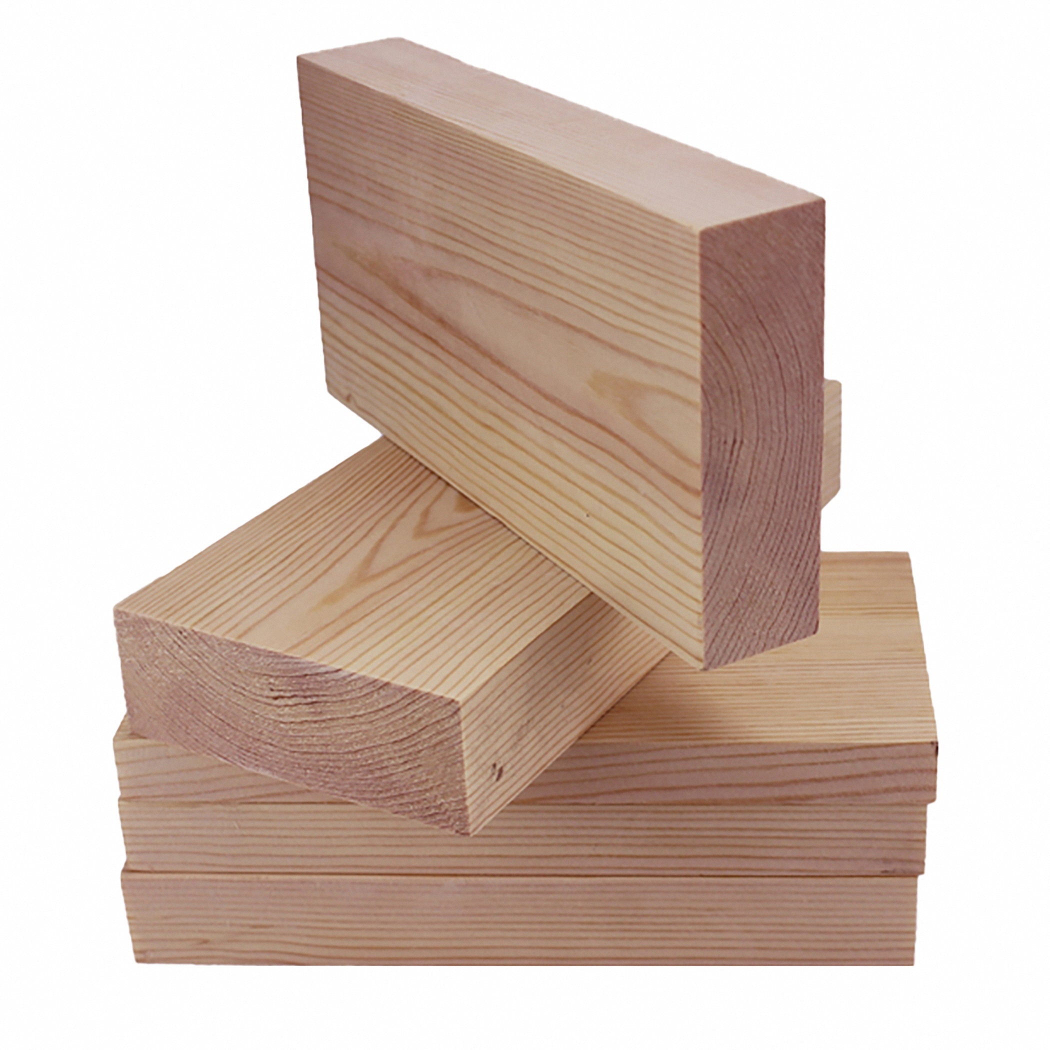 Pine / Craft Wood Planks / Solid Wood / Wood / Raw Material / Cut to ...