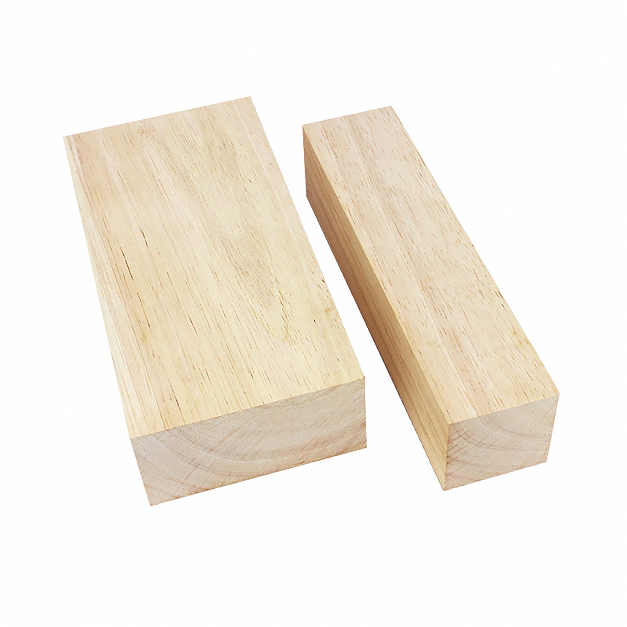 Rubber Wood / Craft Wood Boards / Solid Wood /wood /raw Materials /cut ...