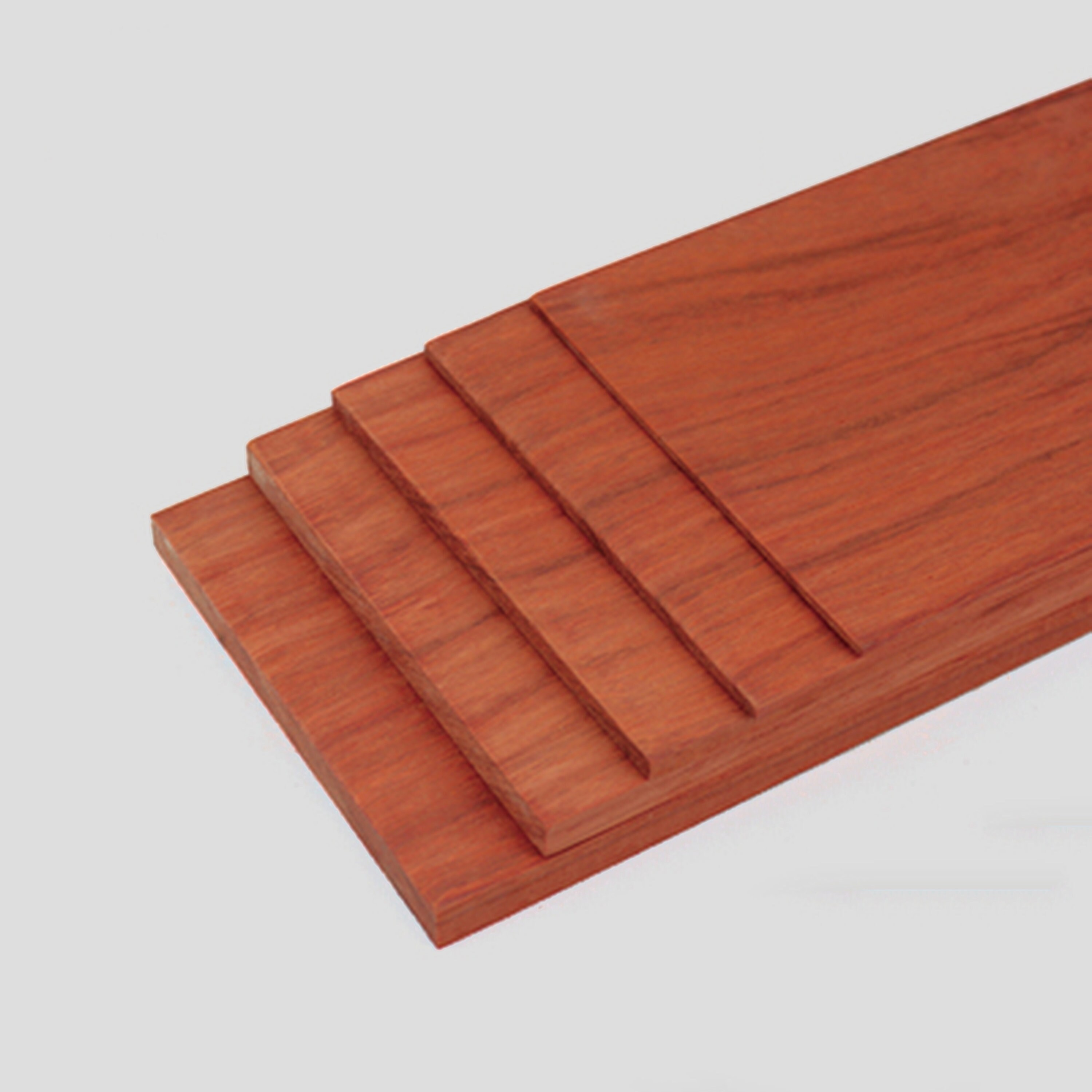 Red Pear Wood Slabs，craft Wood Slabs，solid Wood,wood,raw Materials，cut ...