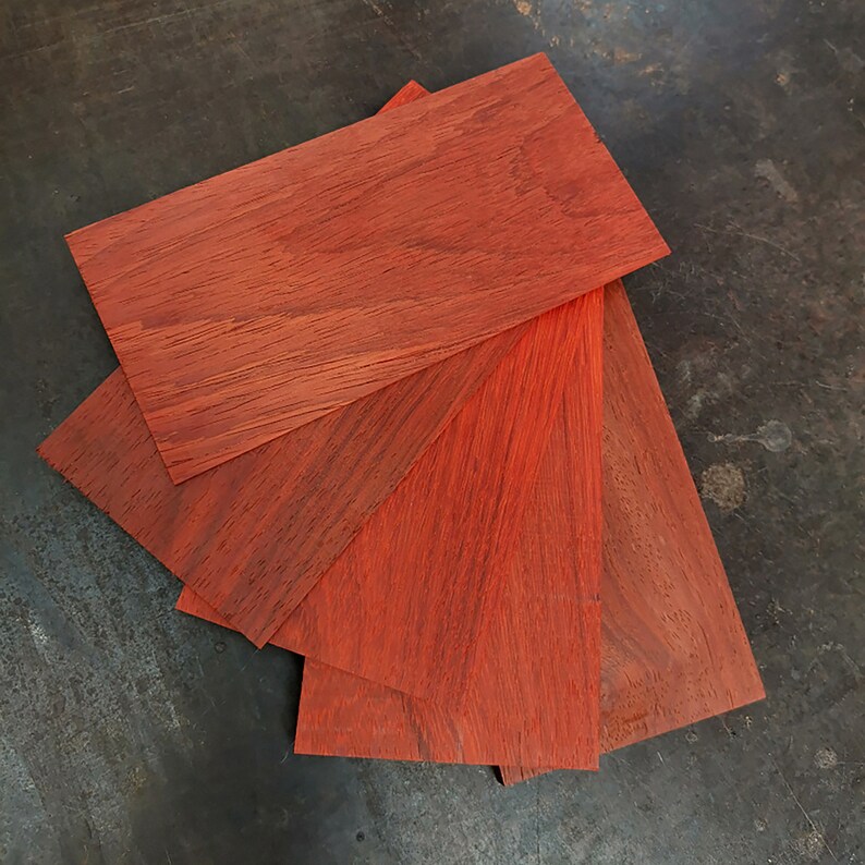 Rosewood, Rosewood, Handmade Wood Panel, Carved Wood Panel, Wood Panel ...