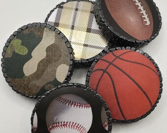 Magnetic Football Locker Decorations - Etsy