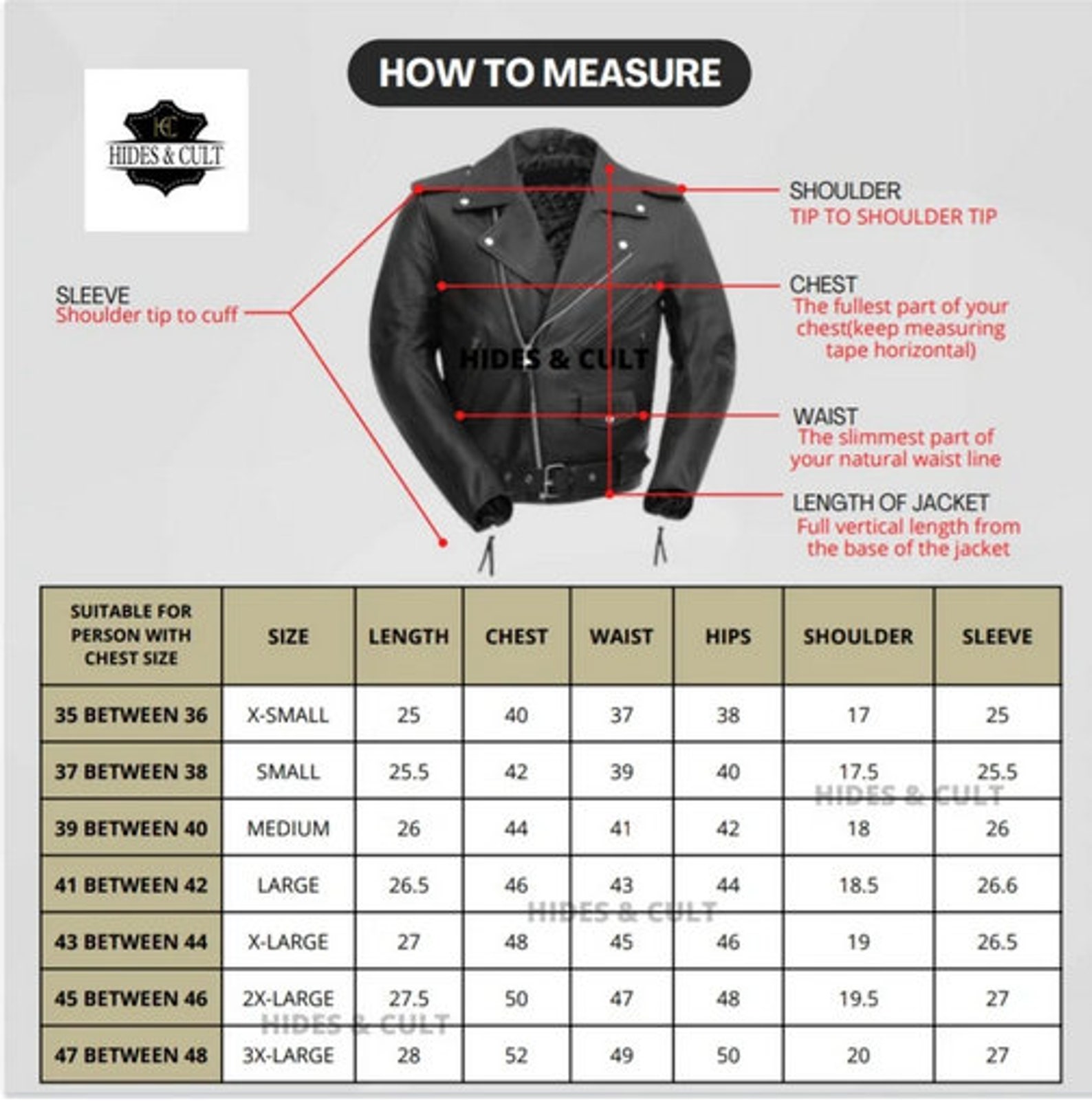 Men's Green Croc Textured Motorcycle Biker Leather Jacket - Etsy