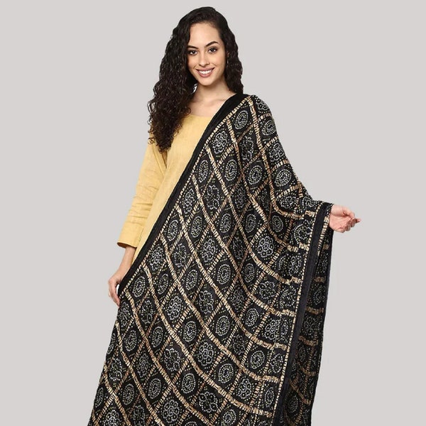 Rajasthani Chunni - Etsy