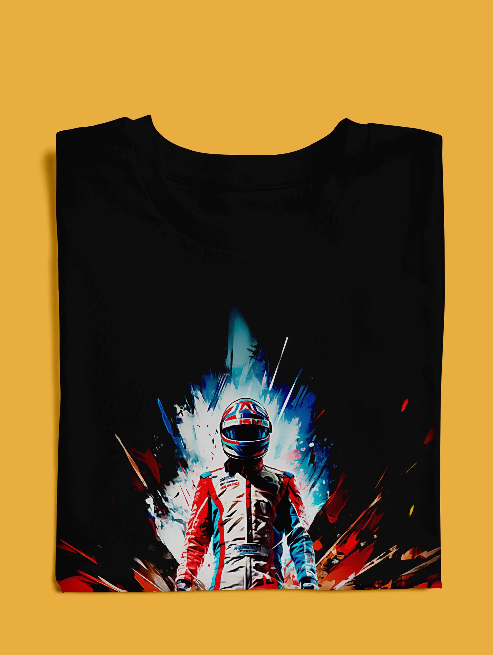 Formula 1, Racing , Grand Prix, Gift for Him - Etsy