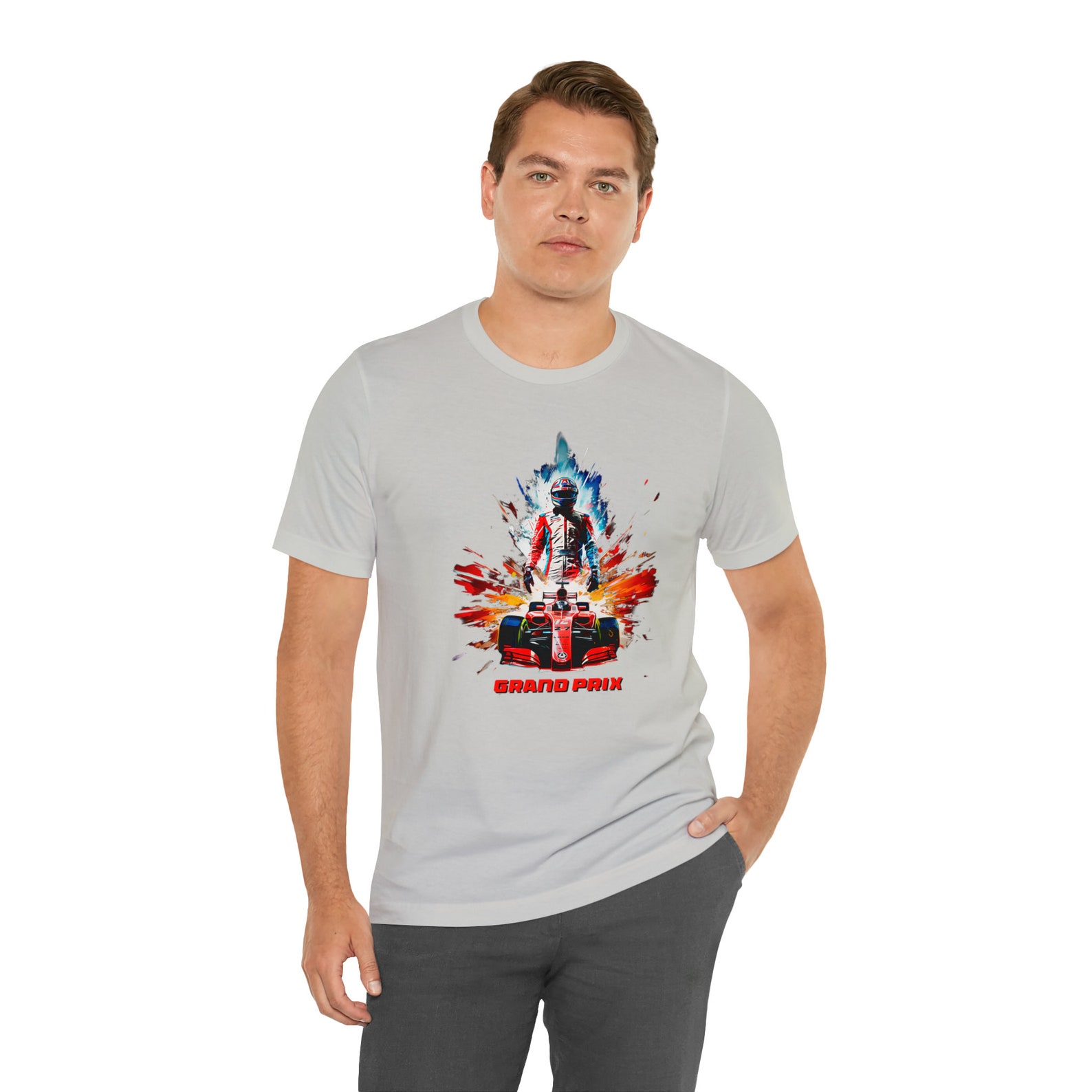 Formula 1, Racing , Grand Prix, Gift for Him - Etsy