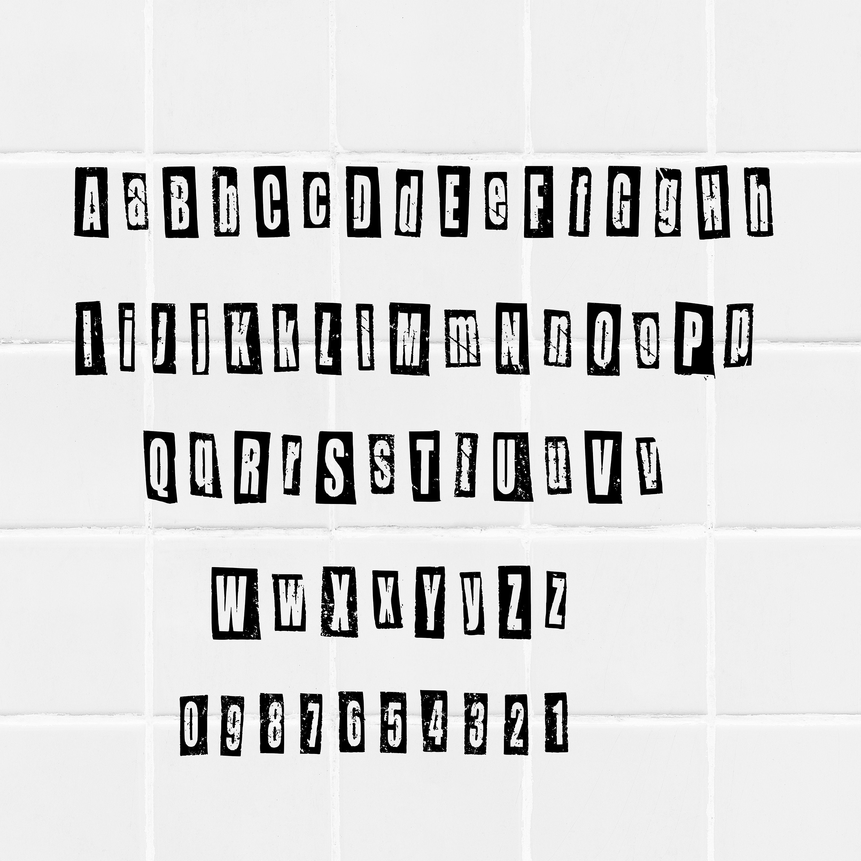 Burn Book Alphabet Svg Png Burn Book Letters Cricut Cut | Book Baskets ... Burn Book Alphabet Svg Png Burn Book Letters Cricut Cut | Book Baskets ...