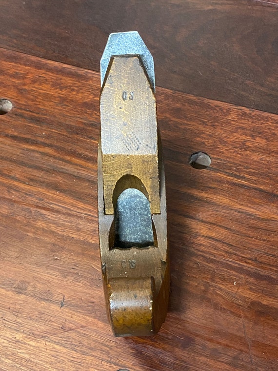 Image Dutch Wood Planes