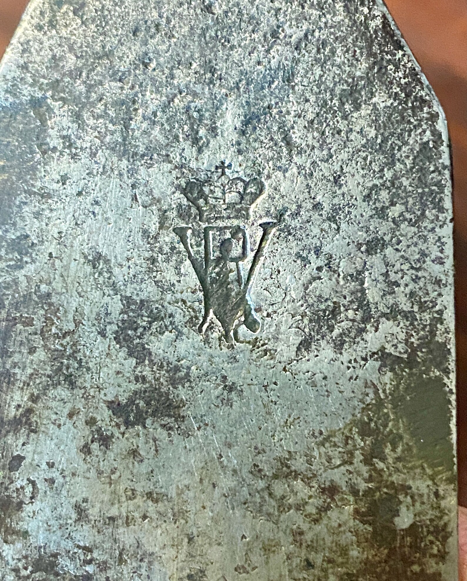 Early and Rare Dutch Compass Plane 19th Century - Etsy