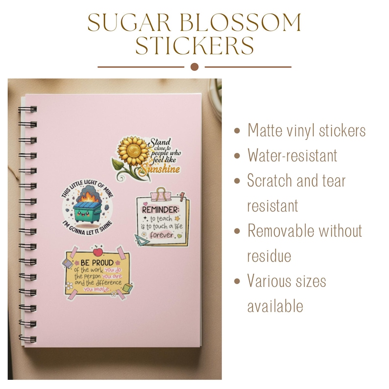 Sarcastic Funny Quote Stickers, Meme Stickers, Laptop Stickers, Bullet ...