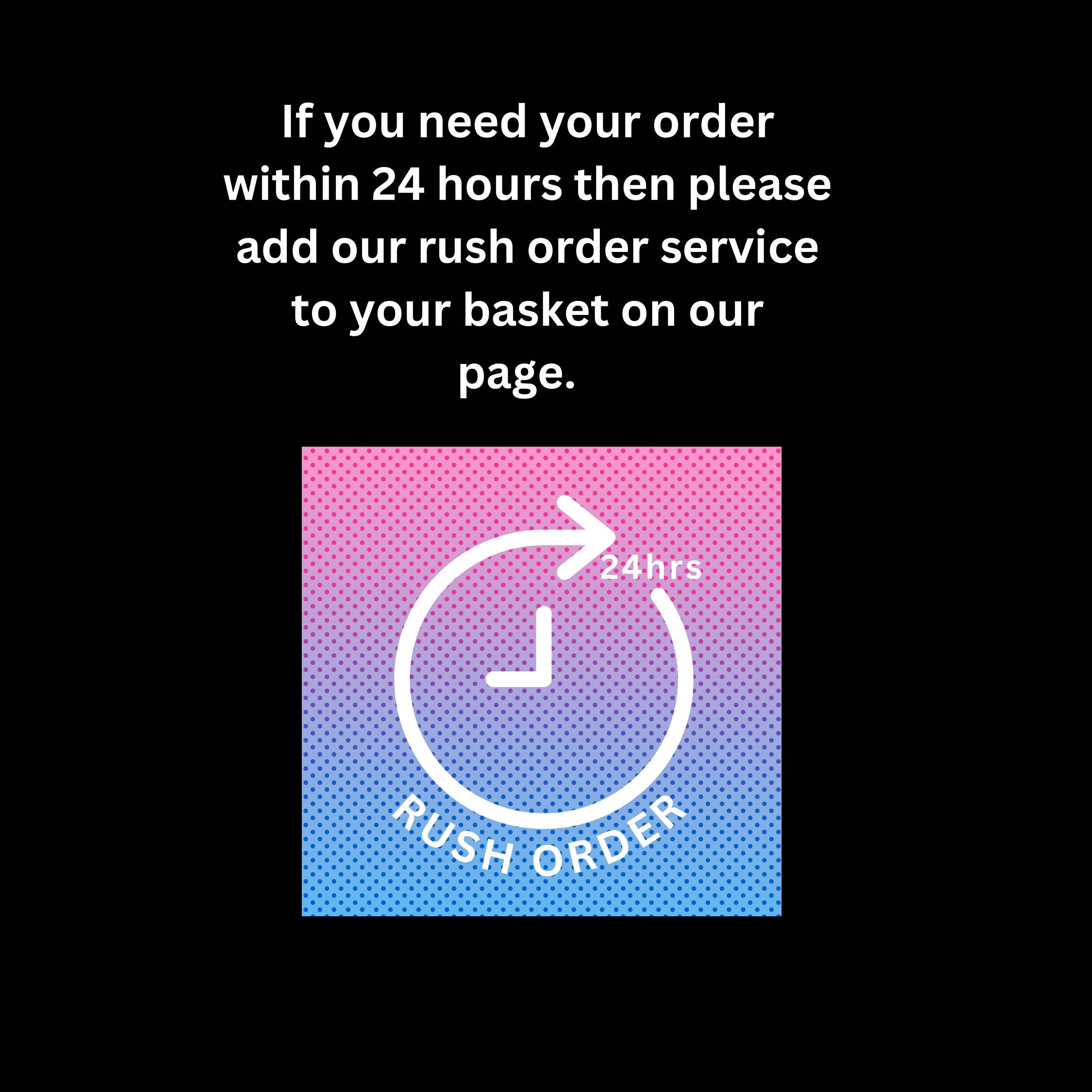 Custom Business Items, Custom Chip Bag , Business Favours, Logo on Chip ...