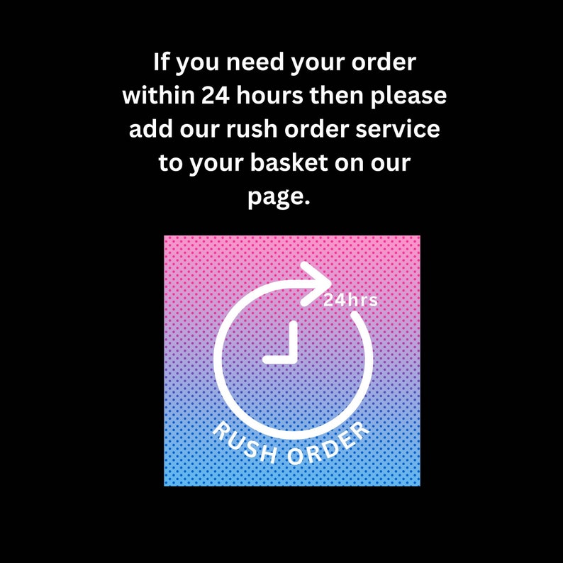 Personalised Capri Sun, Personalised Chip Bag, Birthday Favours, Peppa ...