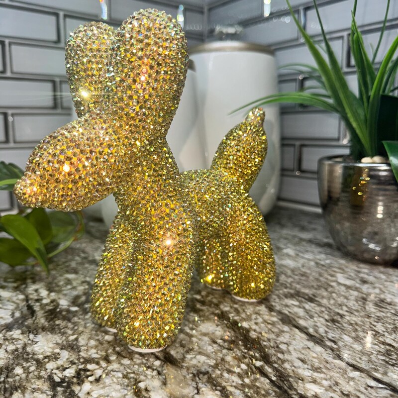 Bling Office - Etsy