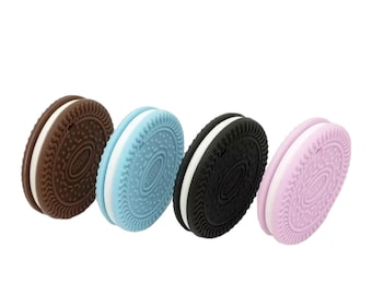 Oreo Chewelry - Etsy
