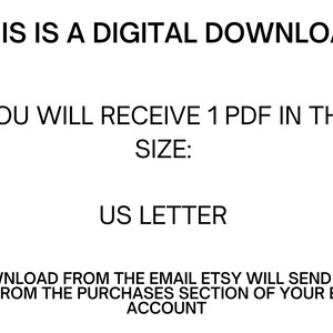 World Book Day Printable Activity Pack | Celebrate Books & Reading - Etsy