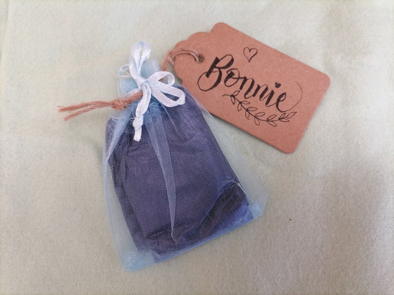 Pocket Hug Comfort Pocket Pebbles - Etsy UK