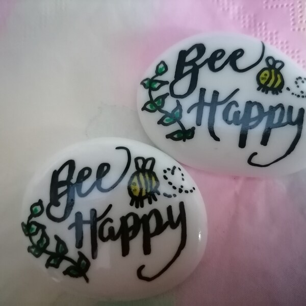 Bride to Bee - Etsy UK