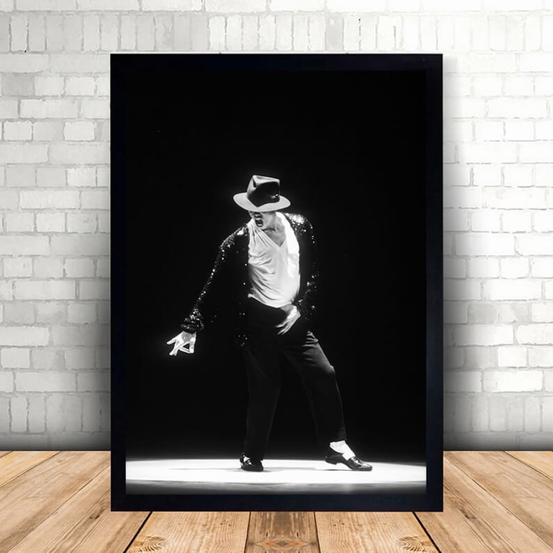 Pop Music Poster, Wall Art, Canvas Print, Room Decor, Home Decor,no ...