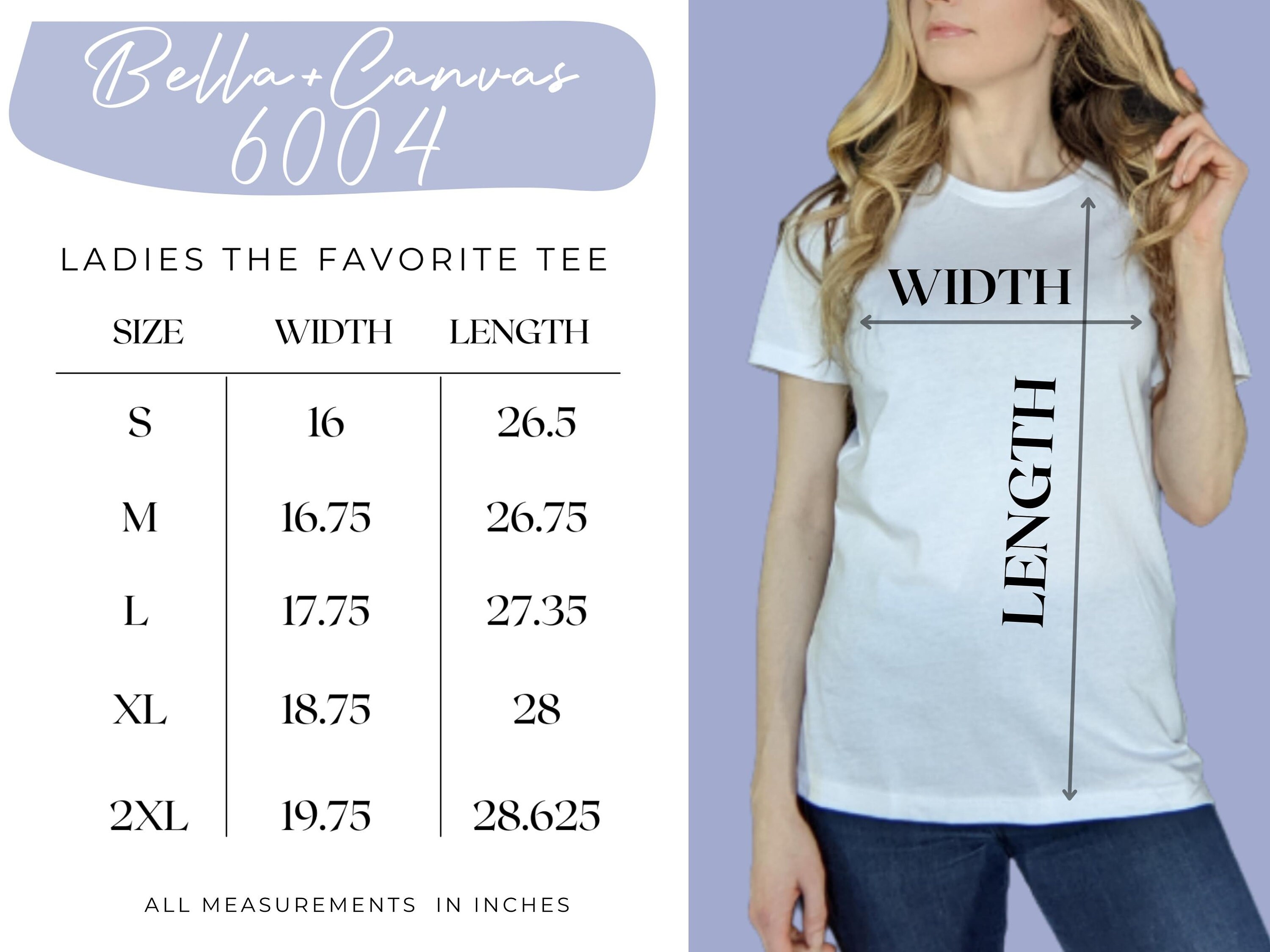 Autism Acceptance I See Your True COLORS Women T-shirt - Etsy