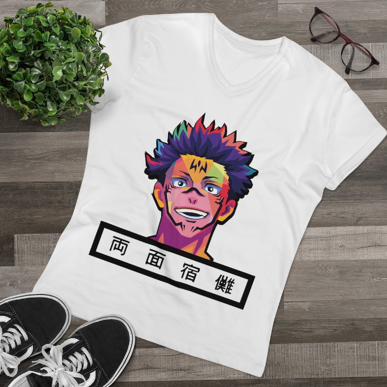 Anime PNG File Sublimation Cartoons Svg Anime Series - Etsy