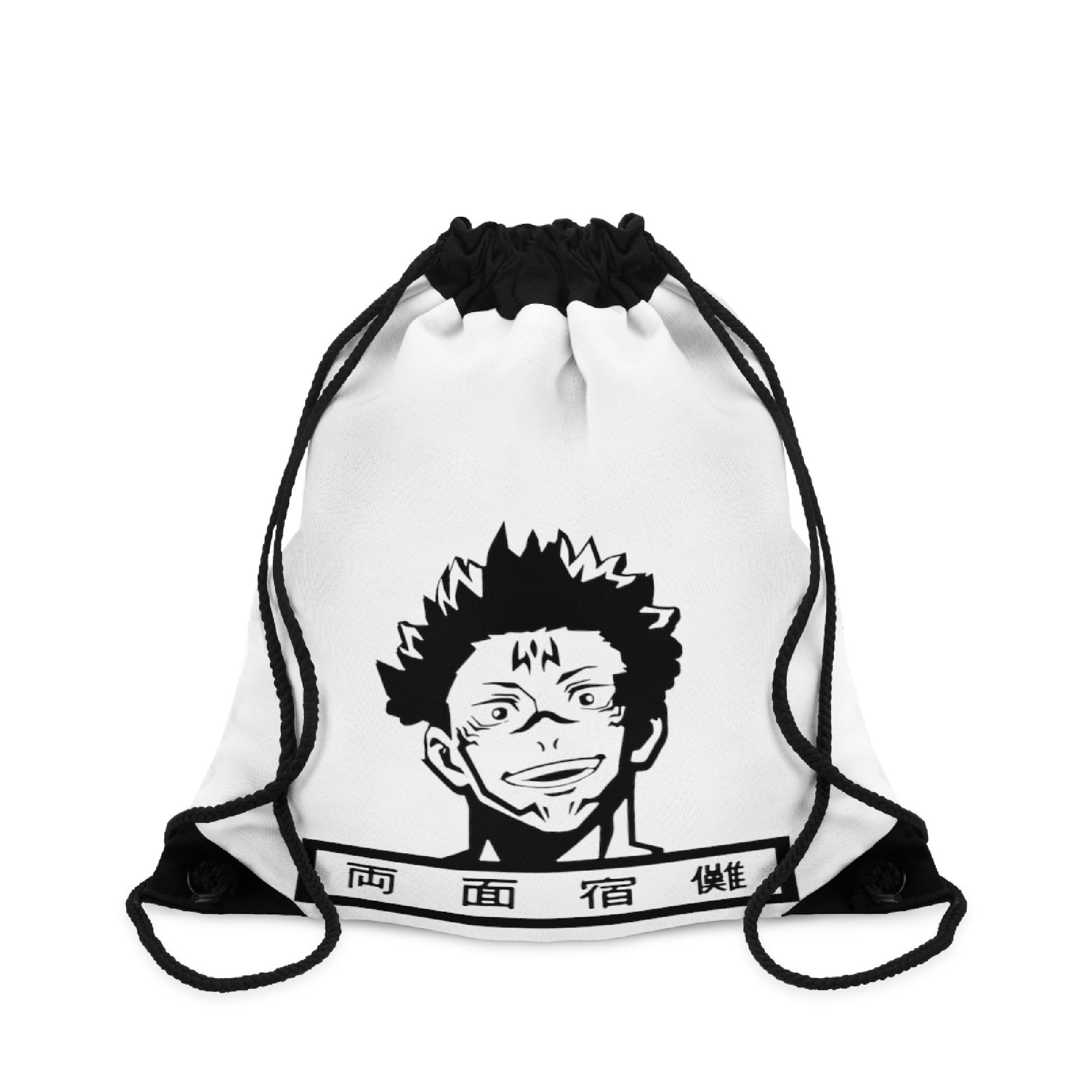 Anime PNG File Sublimation Cartoons Svg Anime Series - Etsy