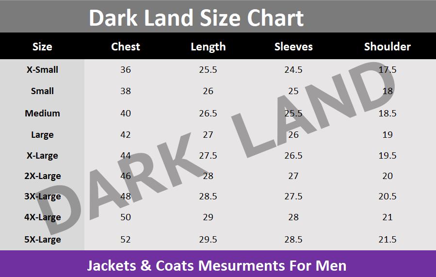 Ecclesiastical Priest Cassock Long Coat - Men's Gothic Black Soft ...