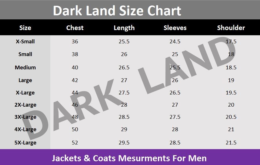 Gothic Buckle Straps Vest - Mens Military Style Black Long Zipper Vest ...
