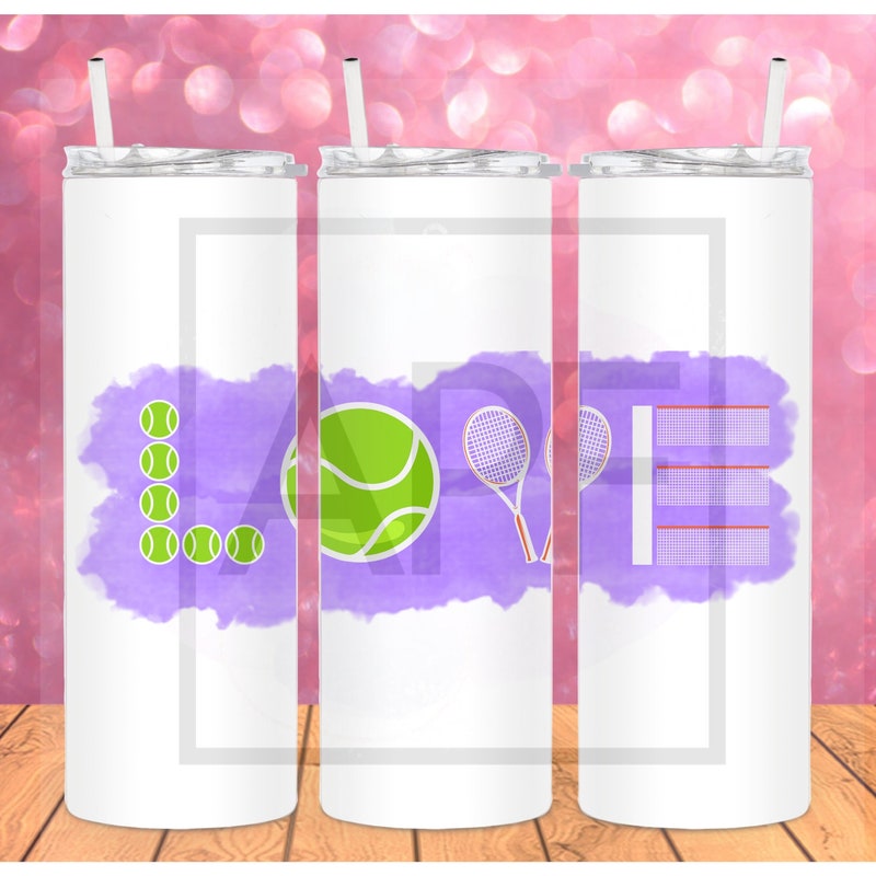 Ball and Cup Game - Etsy