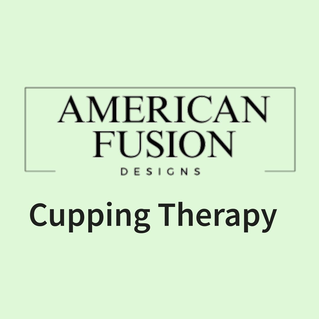 What is Cupping Therapy, Benefits to Cupping Therapy, Cupping Therapy ...