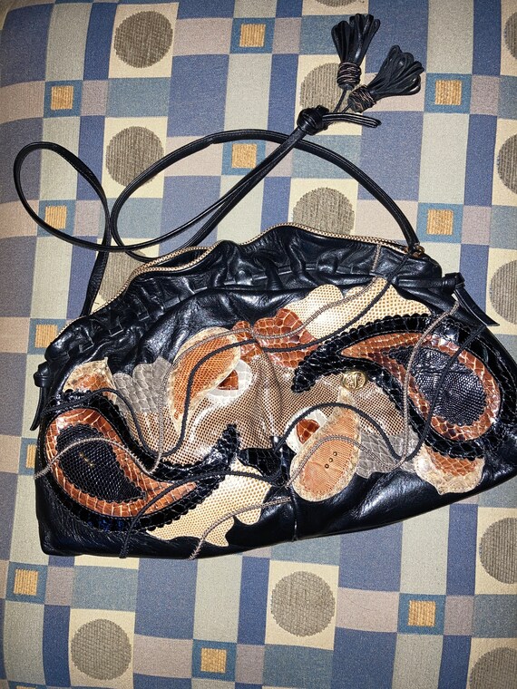 carlo fiori vintage - Gem