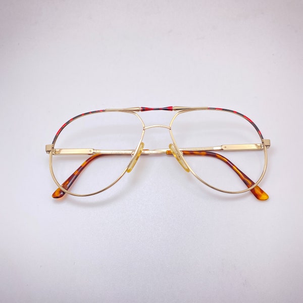 Unusual Eyeglasses - Etsy