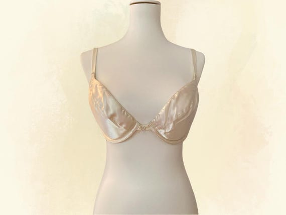 Jezebel bras store
